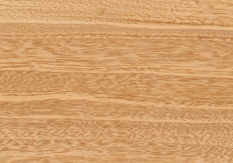 What timbers can be used for joinery?