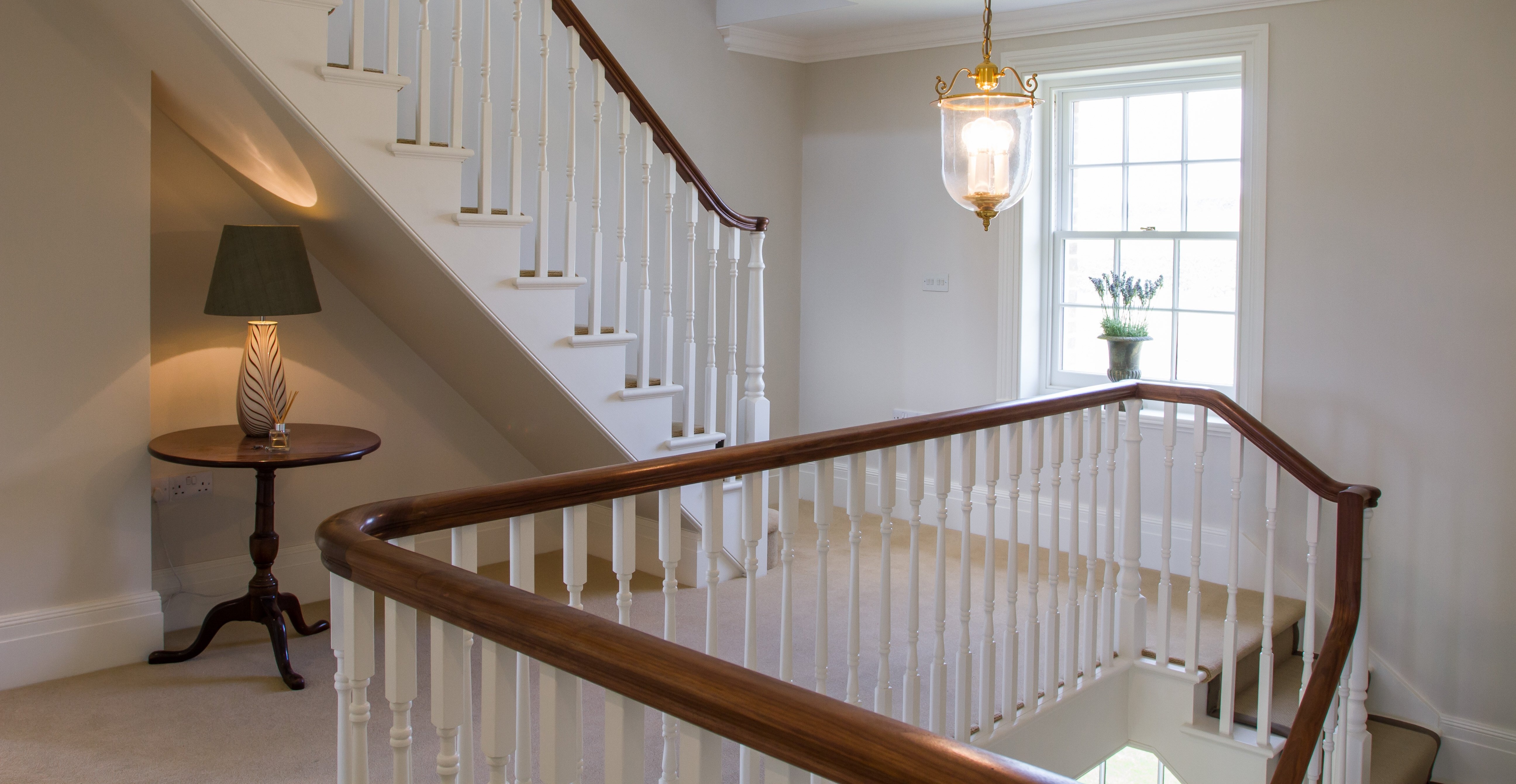 Salisbury Joinery Blog | Technical specification