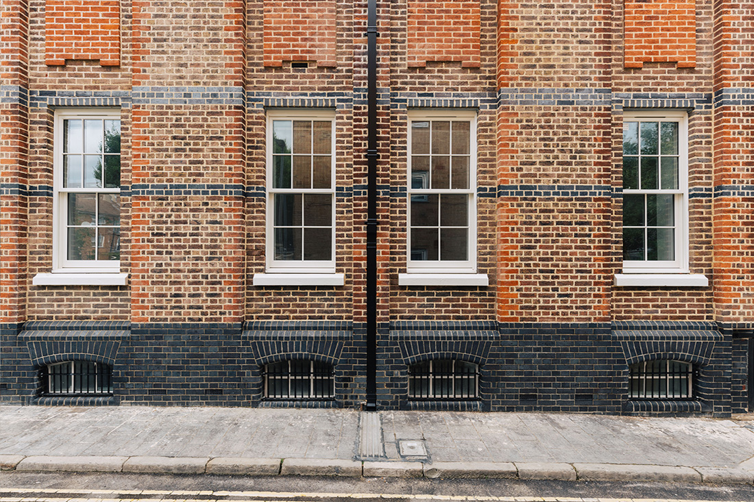 5 Flexible Ways to Bespoke Timber Windows